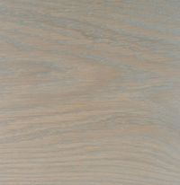 Масло Rubio Monocoat Oil Plus 2C, компонент А, 0.275л